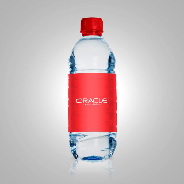 Oracle - Branding & Digital Marketing Agency | Graphicwise