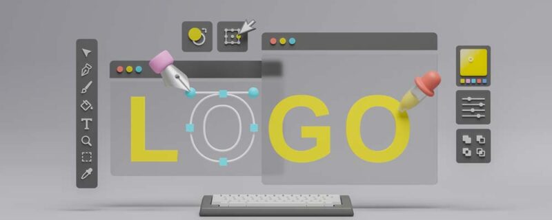 Designing a Logo: Our Unique Process | Graphicwise